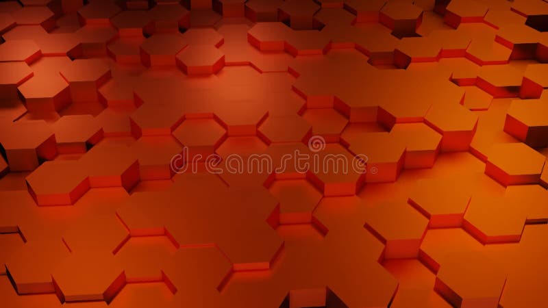 3D Meditation Footage. Looped Motion. Psychedelic Hypnotic. Looping ... 3D Meditation Footage. Looped Motion. Psychedelic Hypnotic. Looping ...