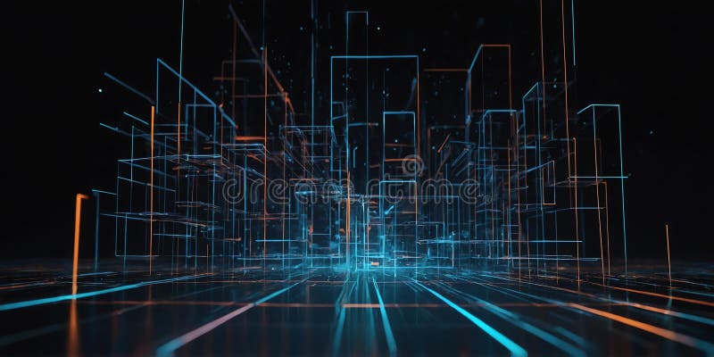 Fu Background Stock Illustrations – 2,594 Fu Background Stock ...