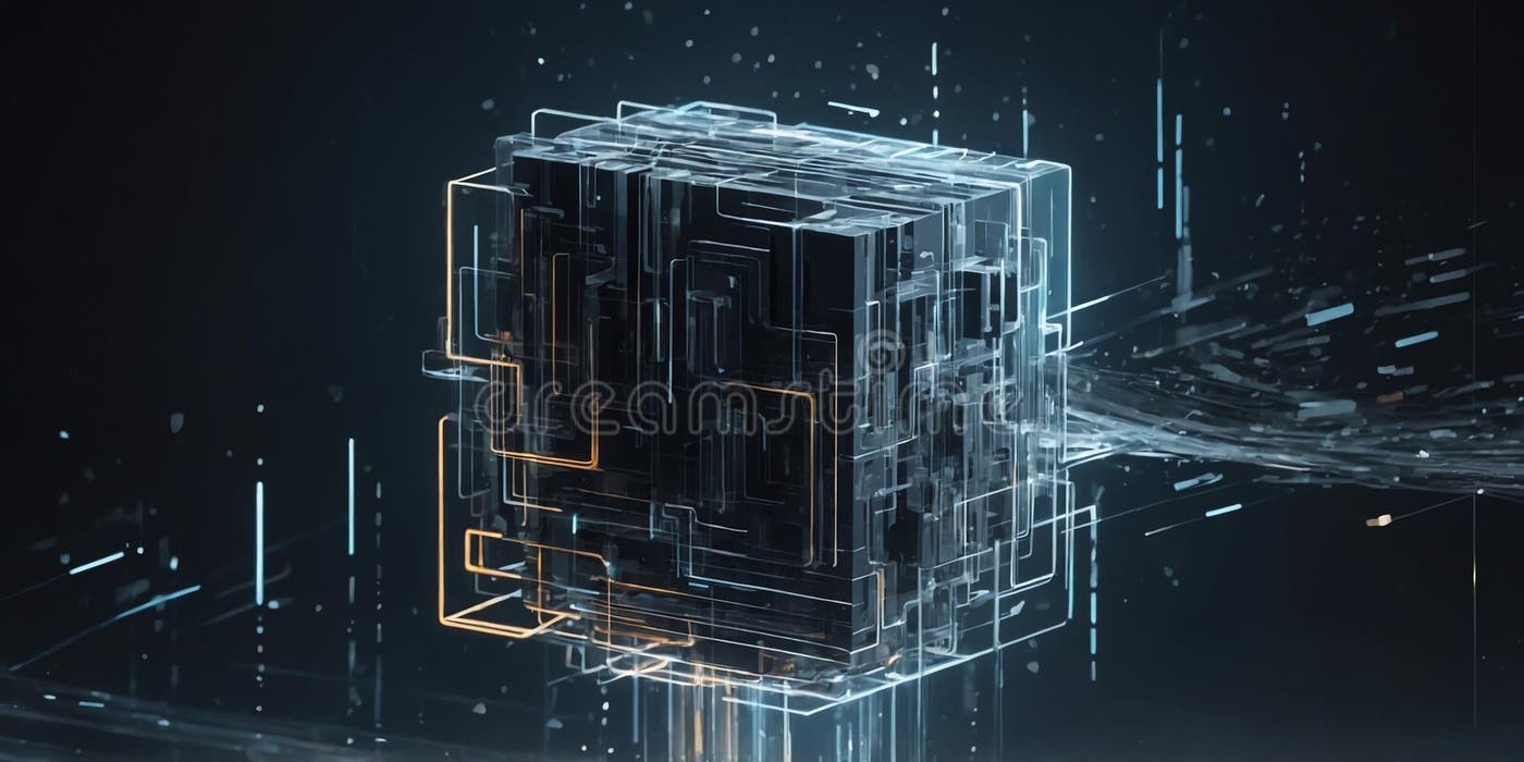 Fut Background Stock Illustrations – 149 Fut Background Stock ...