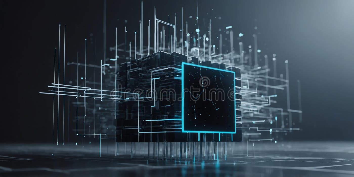 Fut Background Stock Illustrations – 149 Fut Background Stock ...