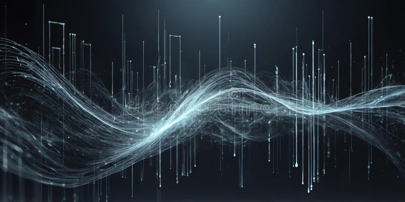 Fut Background Stock Illustrations – 149 Fut Background Stock ...