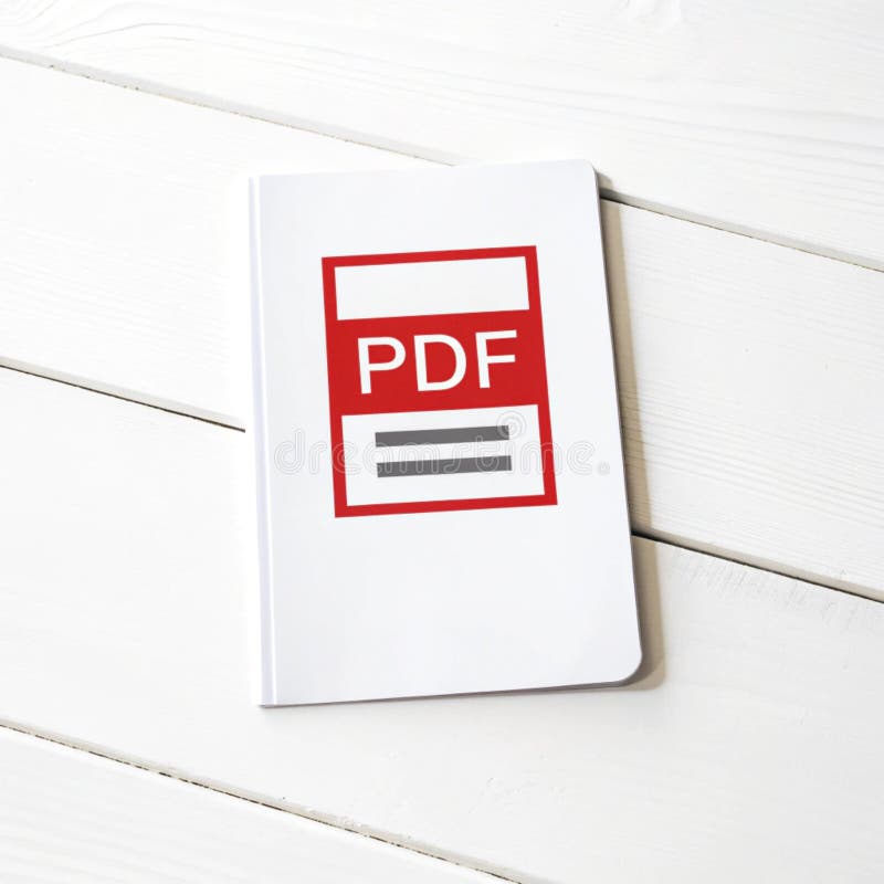 Format File Illustration Stock Illustrations – 67,568 Format File ...