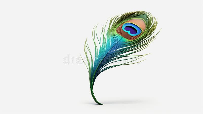 Pixar Simple White Background Stock Illustrations – 260 Pixar Simple ...