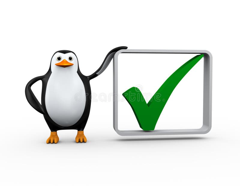 Figure Tick Stock Illustrations – 1,053 Figure Tick Stock Illustrations ...