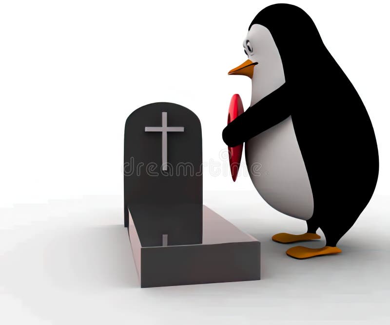 Grave Concept Stock Illustrations – 19,136 Grave Concept Stock ...