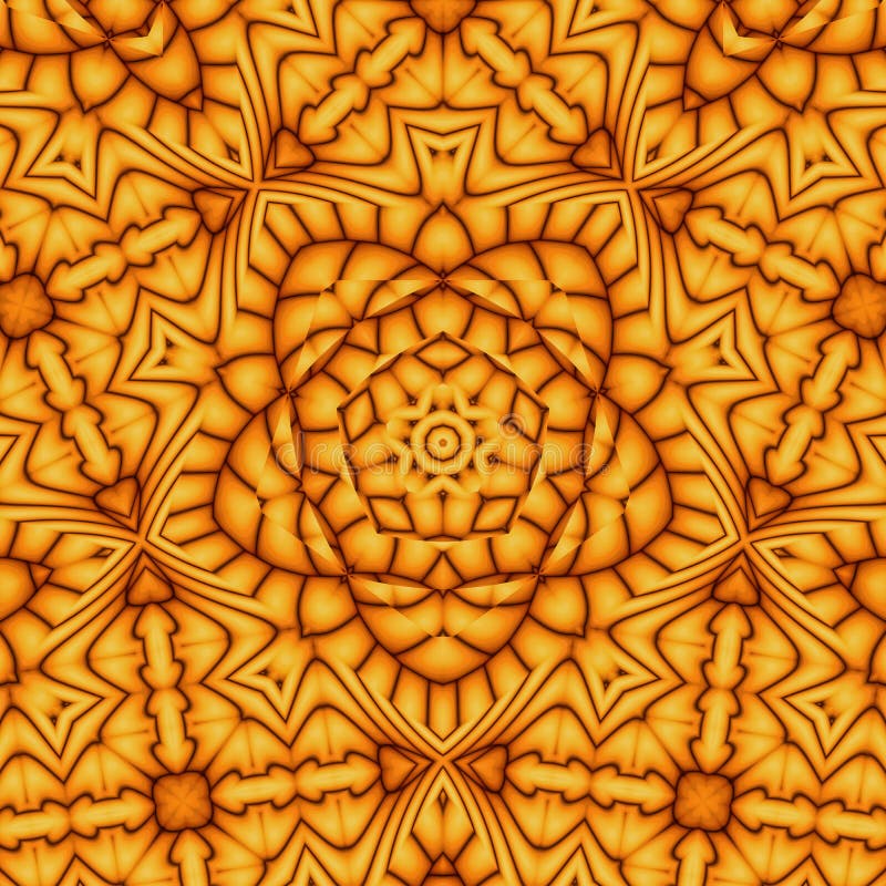 Pentagonal Pattern Stock Illustrations – 1,148 Pentagonal Pattern Stock ...