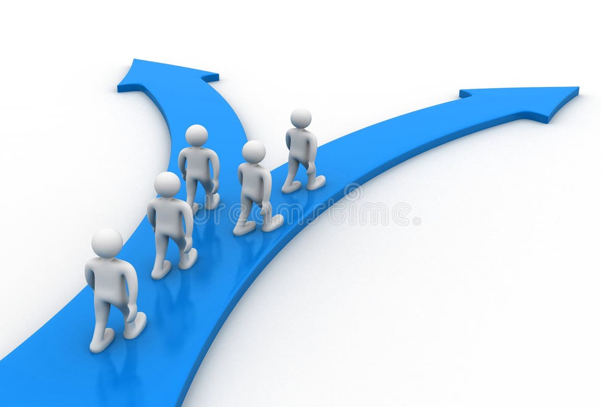 Partner Arrows Stock Illustrations – 574 Partner Arrows Stock ...