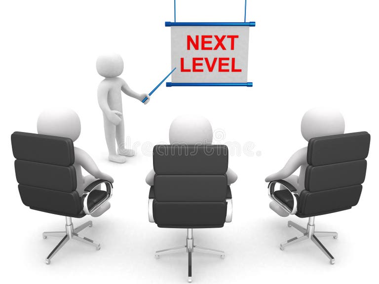 Progress Man Stock Illustrations – 104,051 Progress Man Stock ...