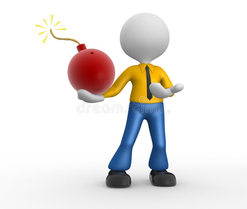 Happy stock illustration. Illustration of celebration - 30072336