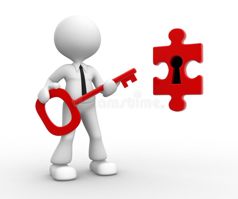 3d Man Safety Lockout Stock Illustrations – 7 3d Man Safety Lockout ...