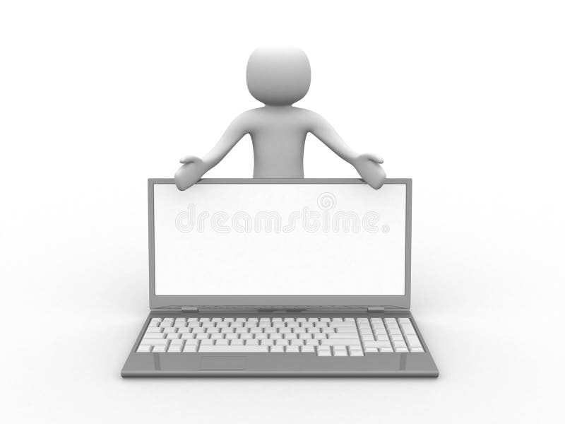 275 3d People Human Character Person Nfl Stock Photos - Free & Royalty ...