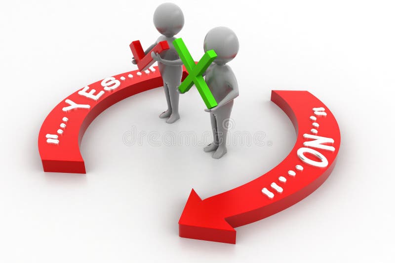 Learn and share stock illustration. Illustration of learn - 29437831