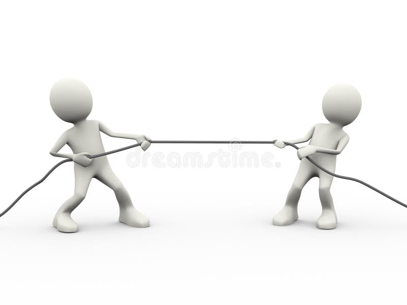 120+ Tug war Free Stock Photos - StockFreeImages 120+ Tug war Free Stock Photos - StockFreeImages