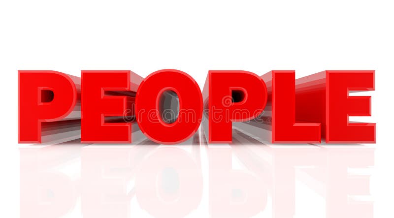 Human Resources Word Cloud White Background Stock Illustrations – 200 ...