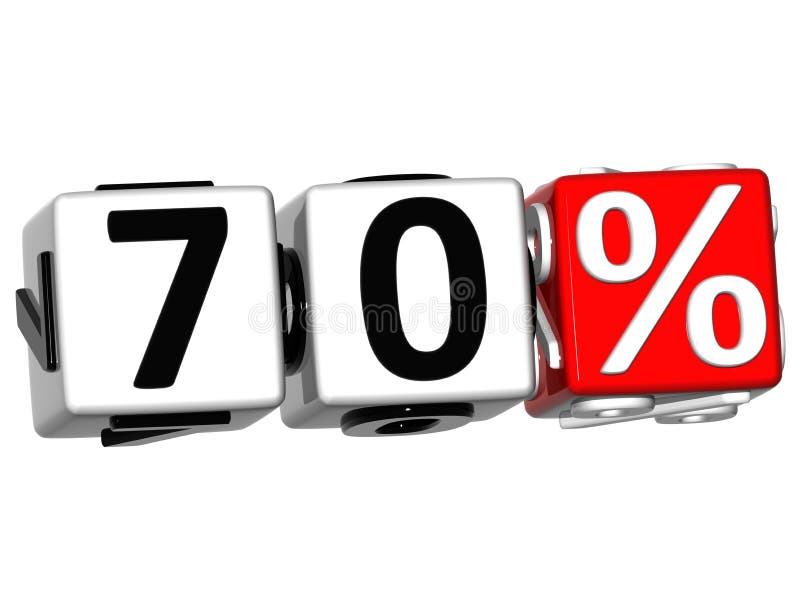 3d Text 70 Stock Illustrations – 991 3d Text 70 Stock Illustrations ...