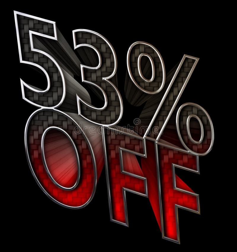 Concession Sign Stock Illustrations – 802 Concession Sign Stock ...