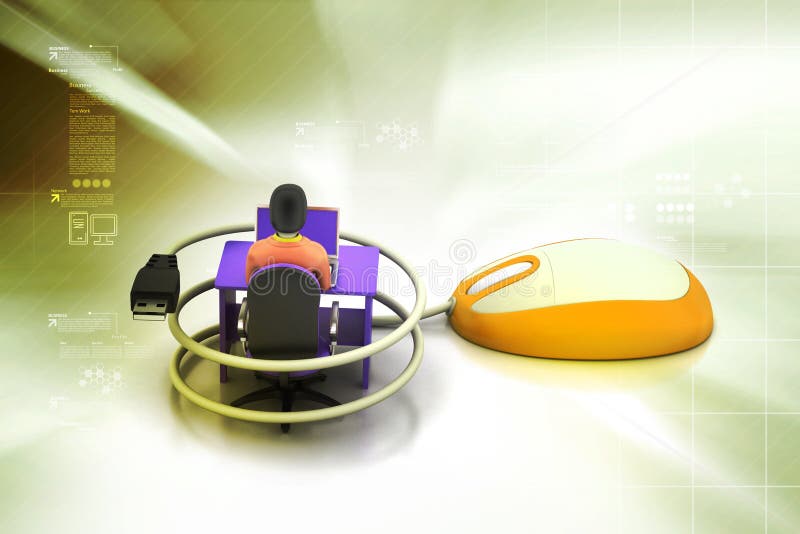 228 Chatting 3d Man Stock Photos - Free & Royalty-Free Stock Photos ...