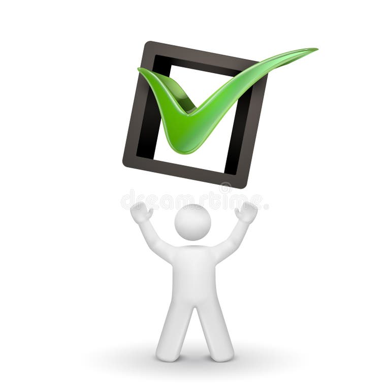 Person Check Icon Stock Illustrations – 24,639 Person Check Icon Stock ...