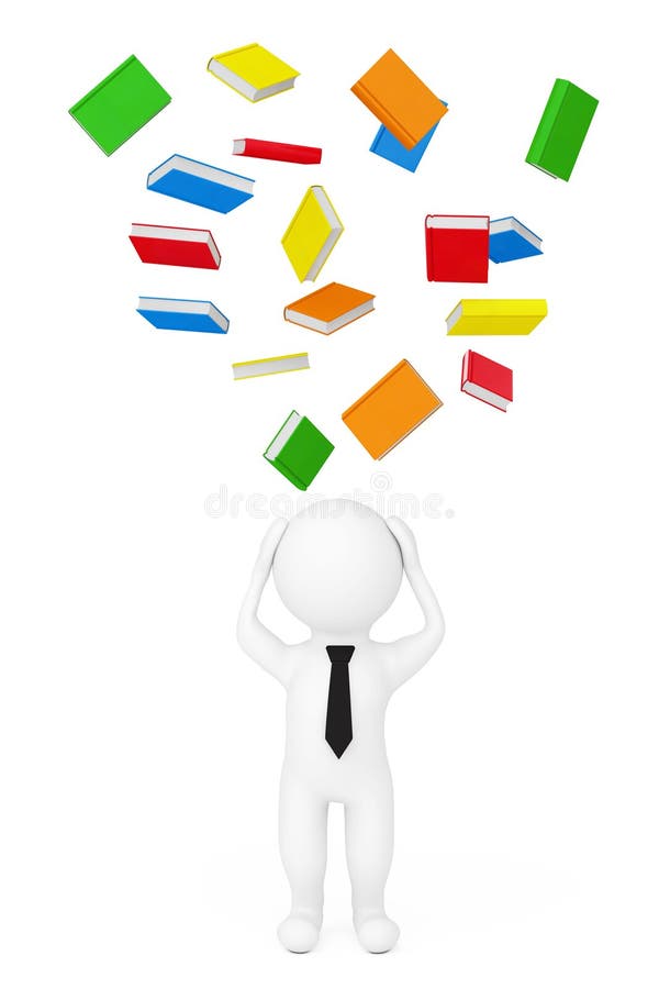 Failing Student Stock Illustrations – 30 Failing Student Stock ...