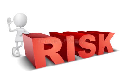 3d Construction Risk Stock Illustrations – 2,253 3d Construction Risk ...