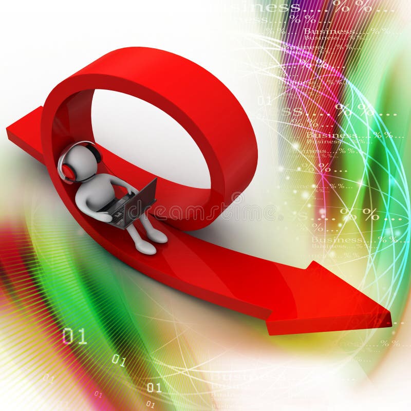 Call Center Puppet Stock Illustrations – 47 Call Center Puppet Stock ...