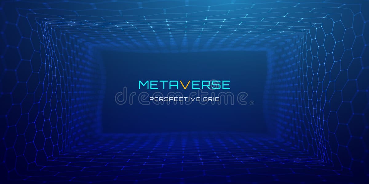 Mesh Grid Network Stock Illustrations – 133,583 Mesh Grid Network Stock ...