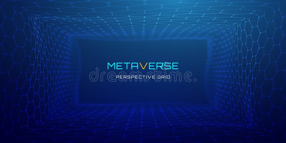 77,508 Grid Blue Background Stock Photos - Free & Royalty-Free Stock ...