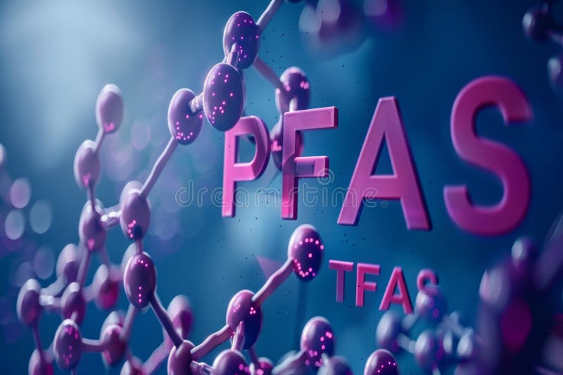 Tfa Signs Stock Photos - Free & Royalty-Free Stock Photos from Dreamstime