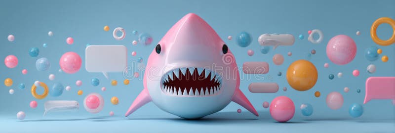 3D Phishing Site Icon Morphs into Malware with Minimalist Design in a ...