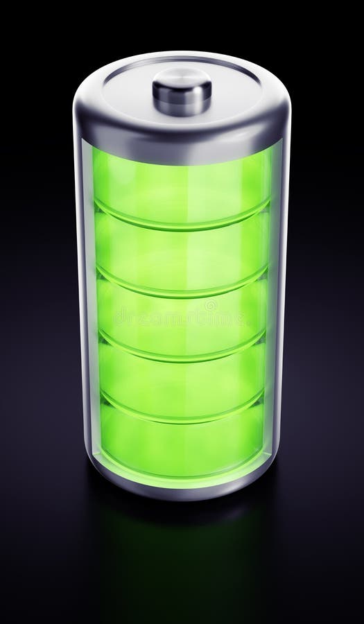 Charged Up Icon Stock Illustrations – 59 Charged Up Icon Stock ...