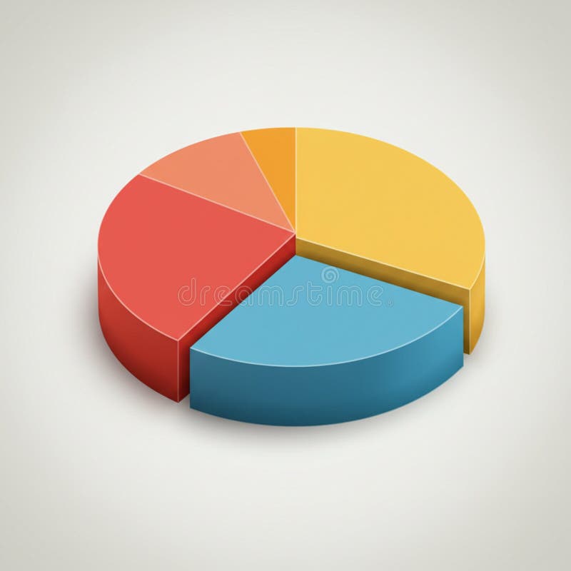 Red Yellow Blue Chart Stock Illustrations – 8,596 Red Yellow Blue Chart ...