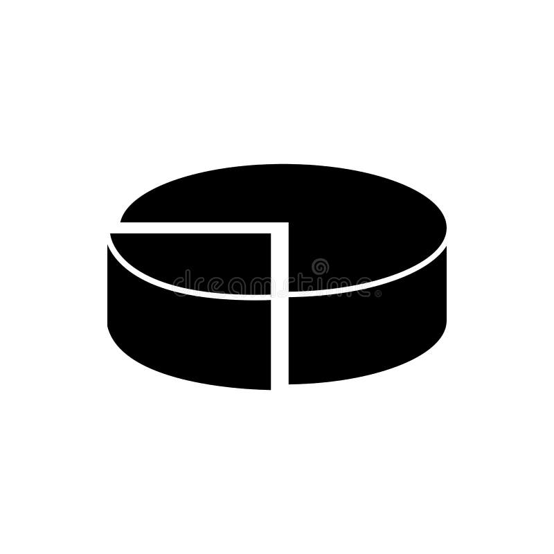 Cheese Pie Chart Stock Illustrations – 191 Cheese Pie Chart Stock ...