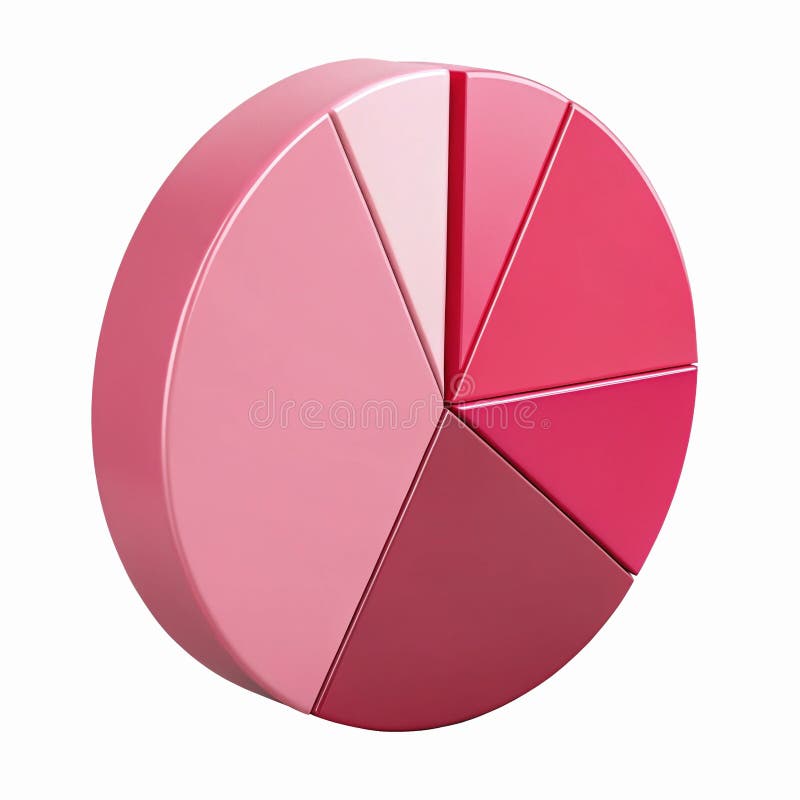 Brilliant Visual Aid Stock Illustrations – 9 Brilliant Visual Aid Stock ...