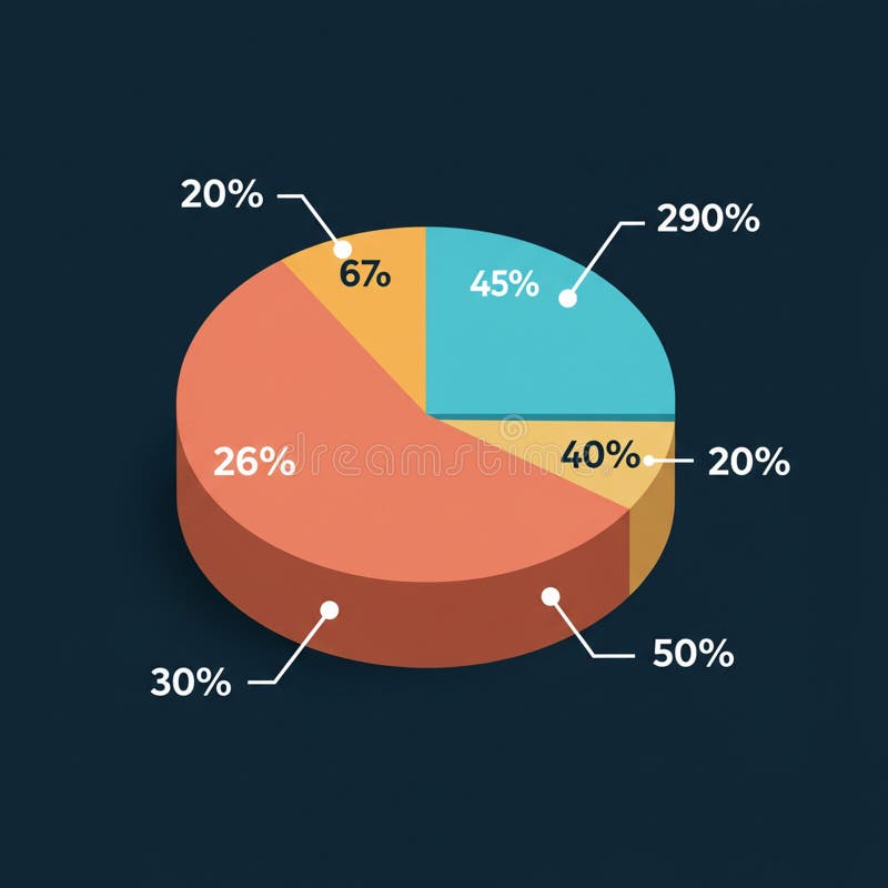 Representation Inaccurate Stock Illustrations – 10 Representation ...