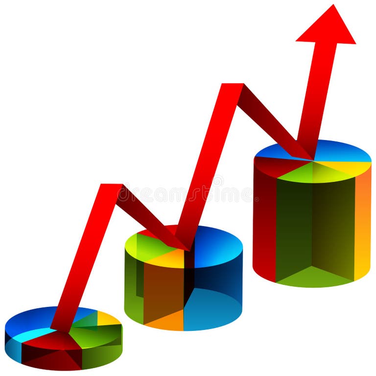 Stock Chart Clip Art Stock Illustrations – 3,136 Stock Chart Clip Art ...