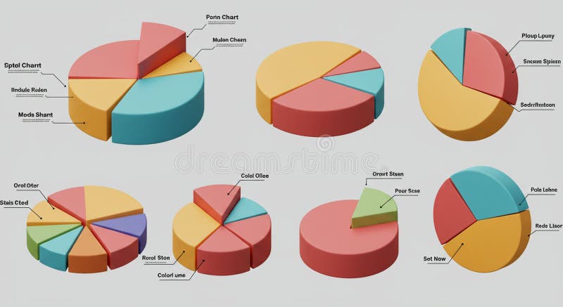 Green Yellow Charts Stock Illustrations – 2,539 Green Yellow Charts ...