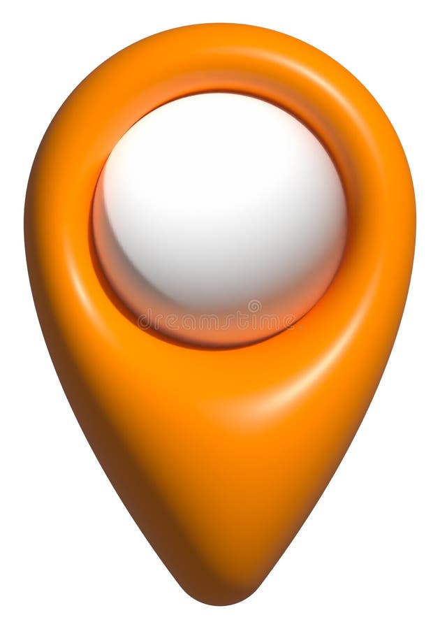 Road Trip Emoji Stock Illustrations – 76 Road Trip Emoji Stock ...