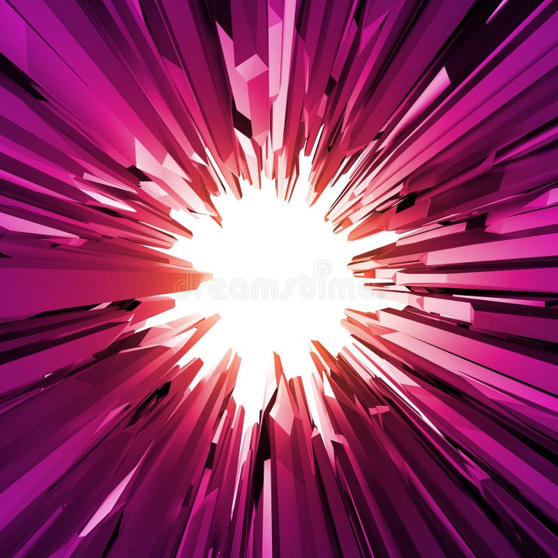 Pink Stalagmite Stock Illustrations – 79 Pink Stalagmite Stock ...