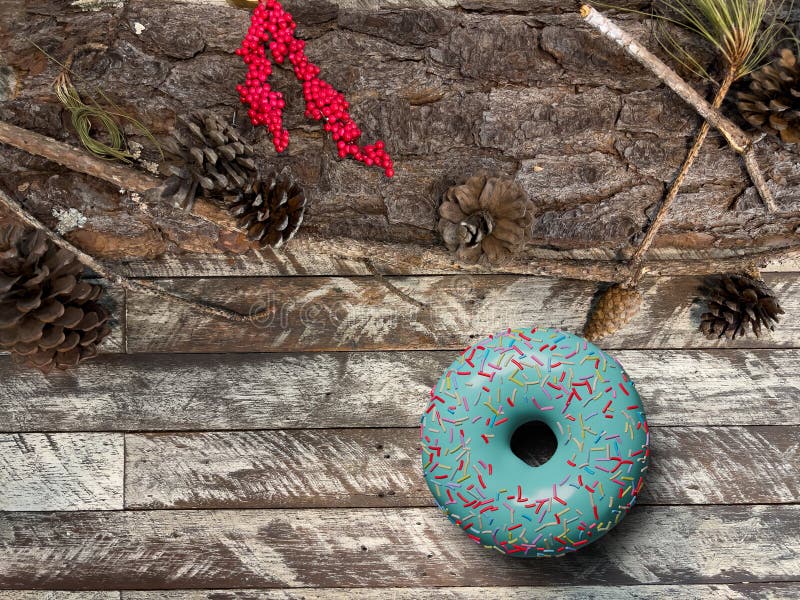 1,753 Donut Ball White Stock Photos - Free & Royalty-Free Stock Photos ...