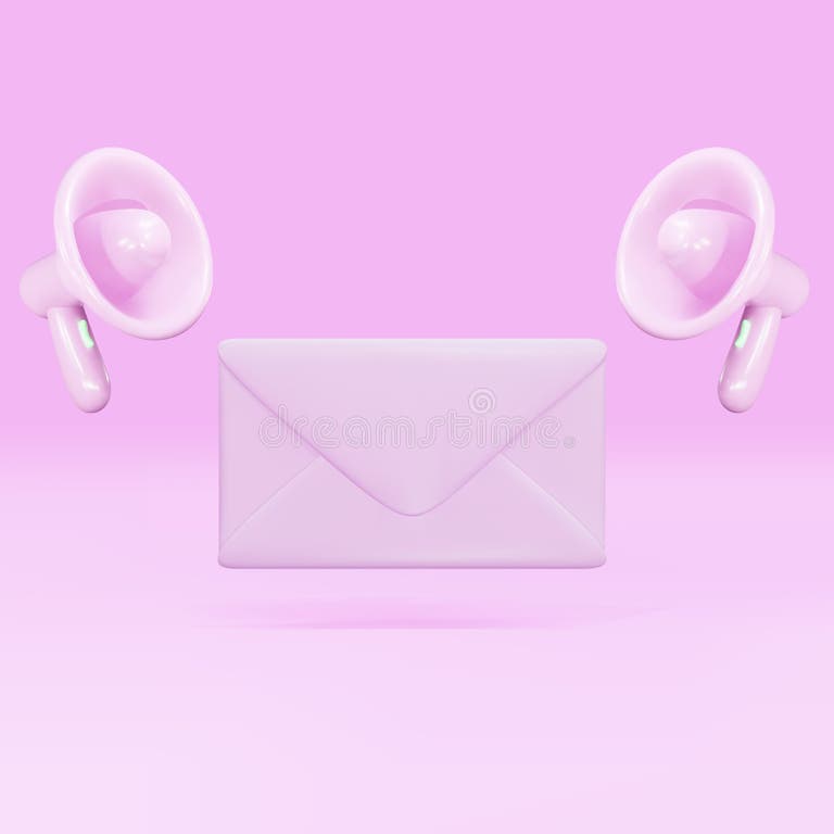 Unread Mail Logo Stock Illustrations – 319 Unread Mail Logo Stock ...