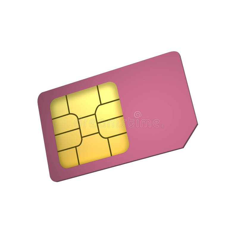 Opink Baclground Stock Illustrations – 1 Opink Baclground Stock ...