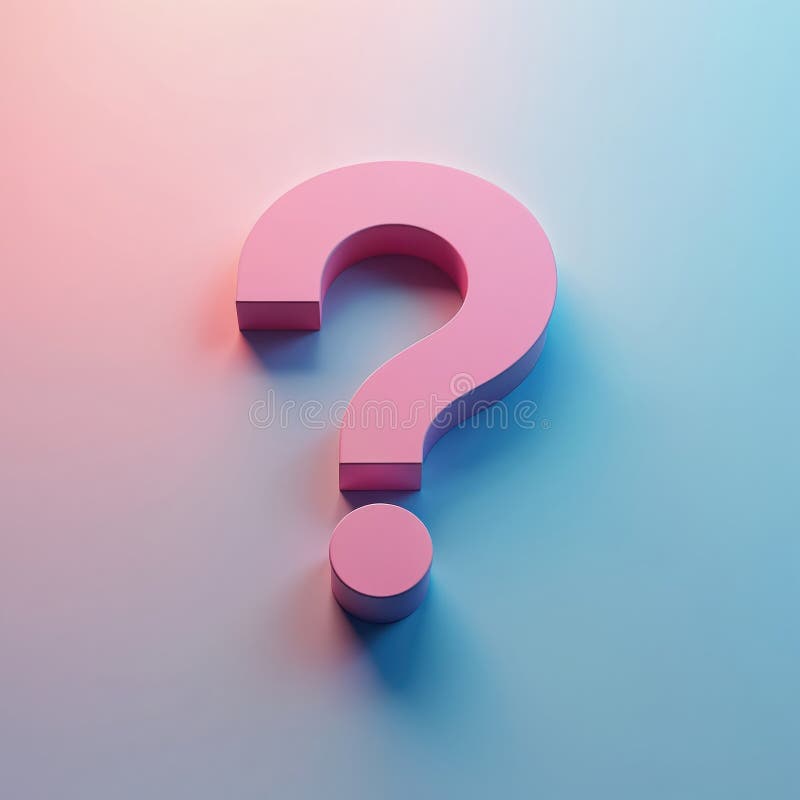 Gradient Background Icon Stock Illustrations – 317,366 Gradient ...