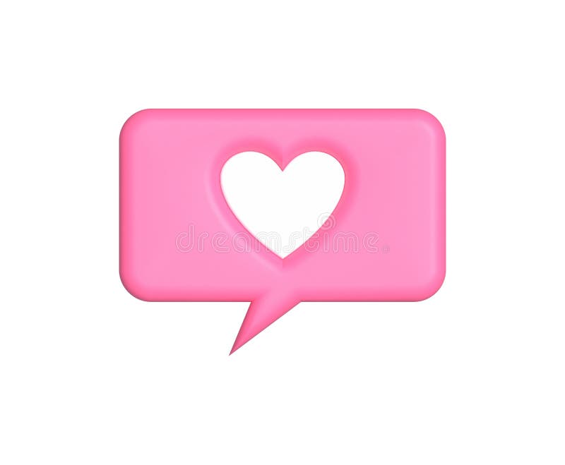 Feedback Pink Stock Illustrations – 1,832 Feedback Pink Stock ...