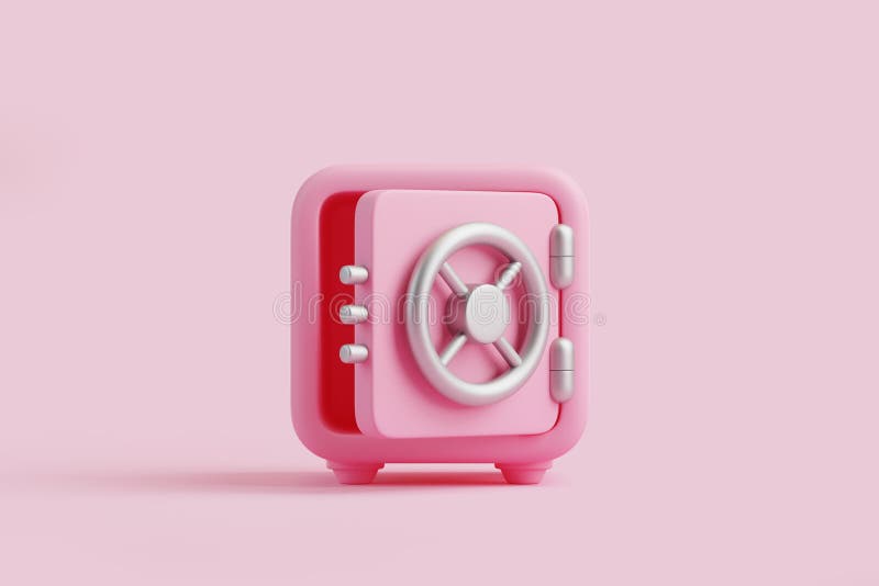 Shielded Vault Stock Illustrations – 102 Shielded Vault Stock ...