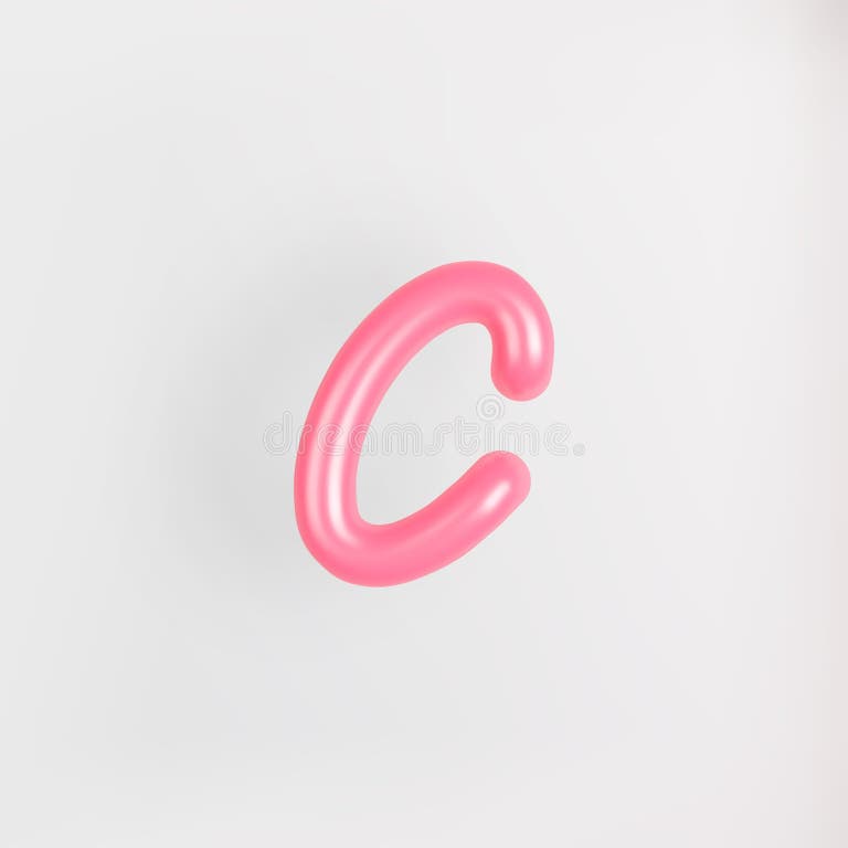 Cursive C Vector Stock Illustrations – 156 Cursive C Vector Stock ...