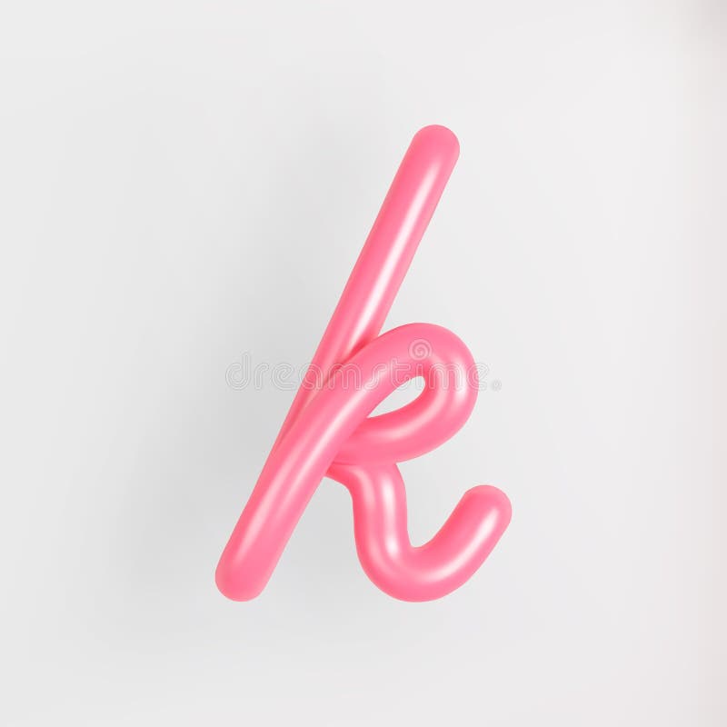 K Lowercase Stock Illustrations – 1,212 K Lowercase Stock Illustrations ...