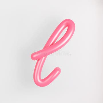 Lowercase L Stock Illustrations – 1,060 Lowercase L Stock Illustrations ...
