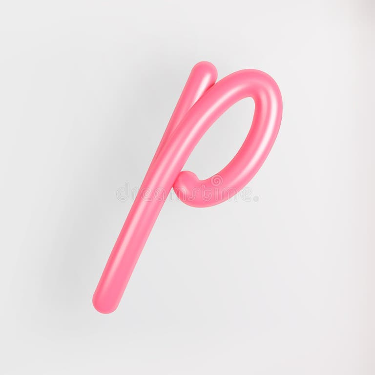 P Lowercase Stock Illustrations – 1,234 P Lowercase Stock Illustrations ...