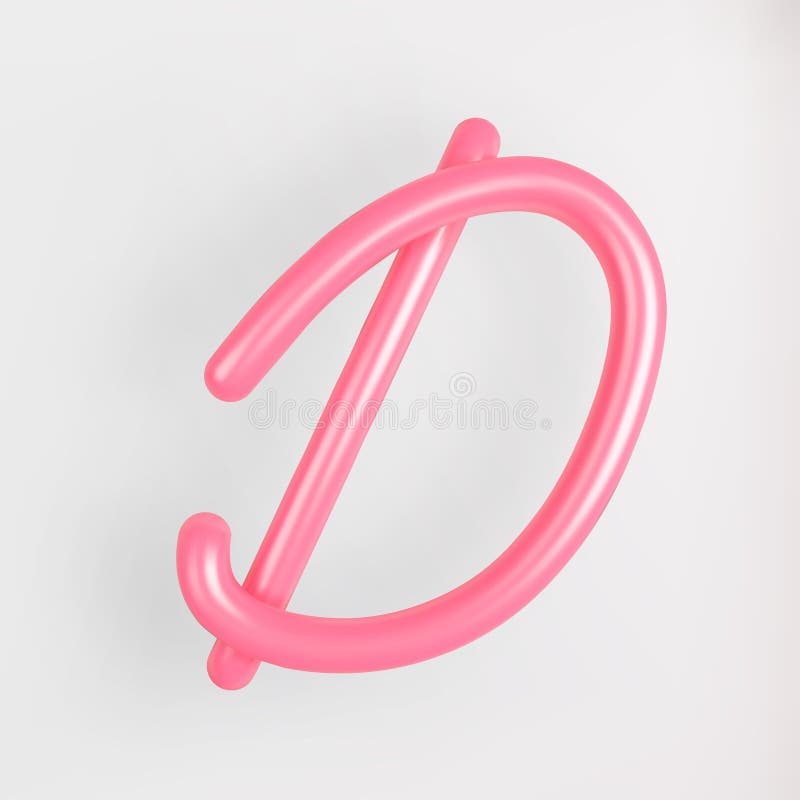 D Symbol Text Stock Illustrations – 11,516 D Symbol Text Stock ...