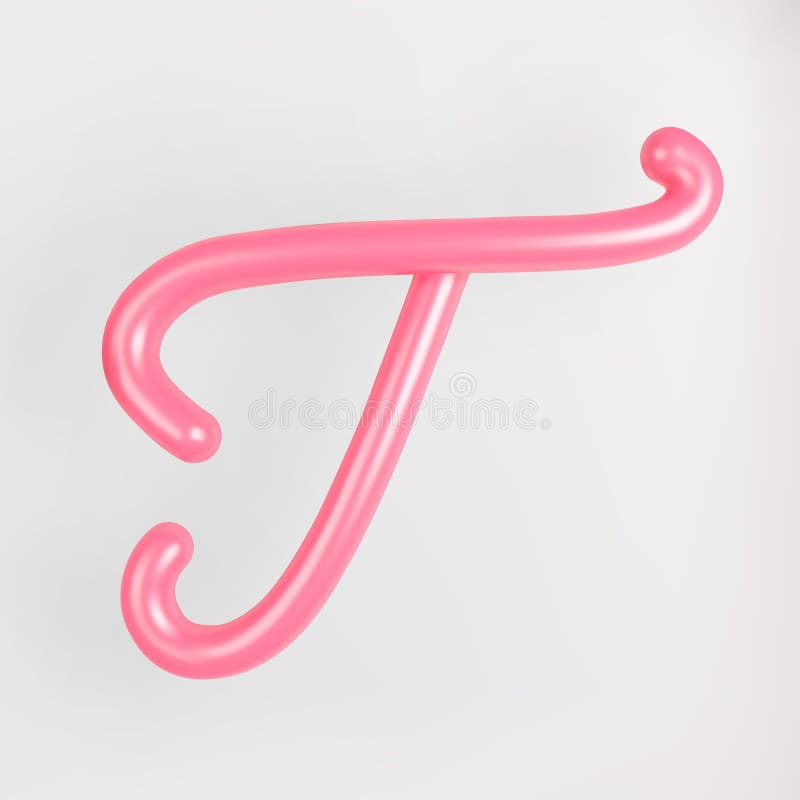 Cute Letter T Stock Illustrations – 7,446 Cute Letter T Stock ...